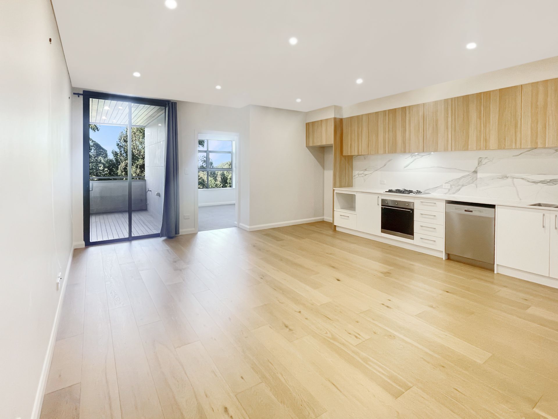 G02/4 Springwood Lane, Springwood | Chapman Real Estate