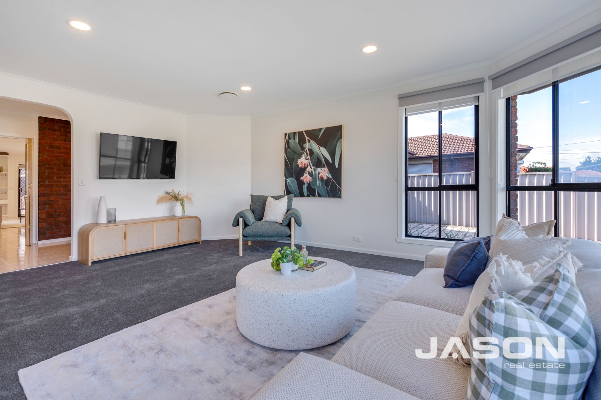 14 Paramount Court, Tullamarine | Jason Real Estate