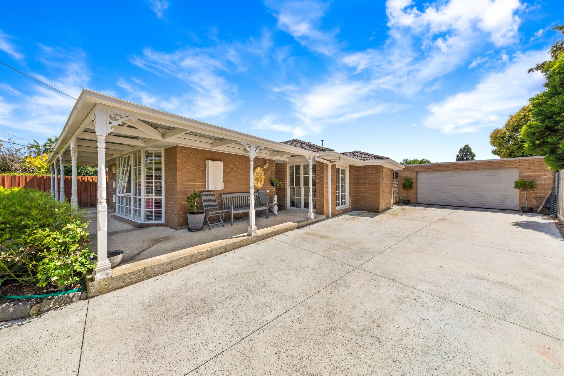 15 James Cook Drive, Cranbourne | OBrien Real Estate