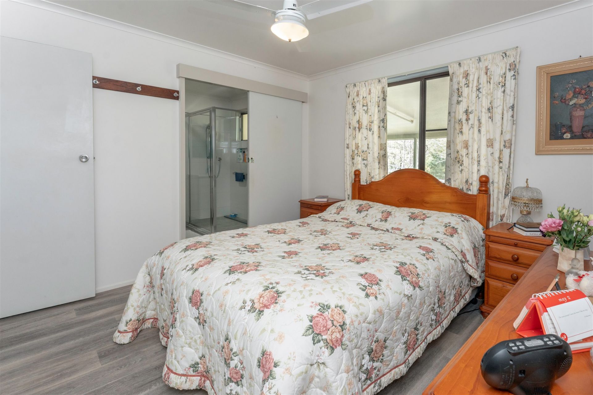 113 Fig Tree Terrace, MEADOWVALE | Four Walls Realty