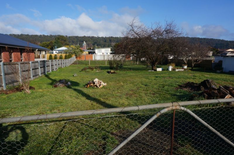 9 Archer Street, BEACONSFIELD | Living Here Launceston