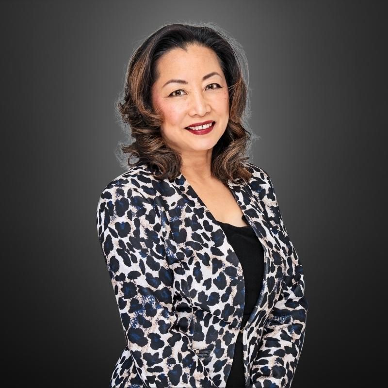 Our Team - Amir Prestige Group