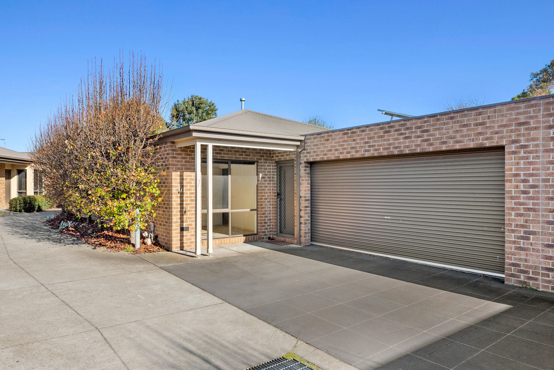 7/20 Ruth Road, Mornington | OBrien Real Estate