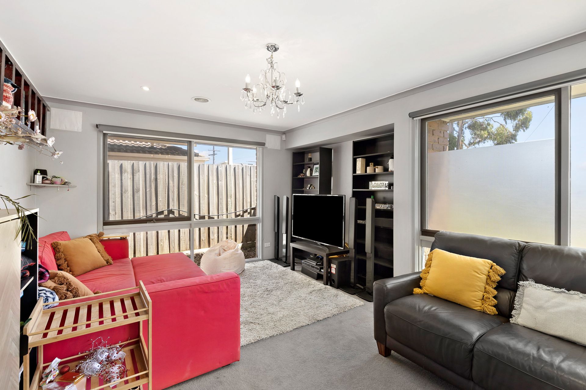 Real Estate For Sale - 65 Severn Street - Epping , VIC