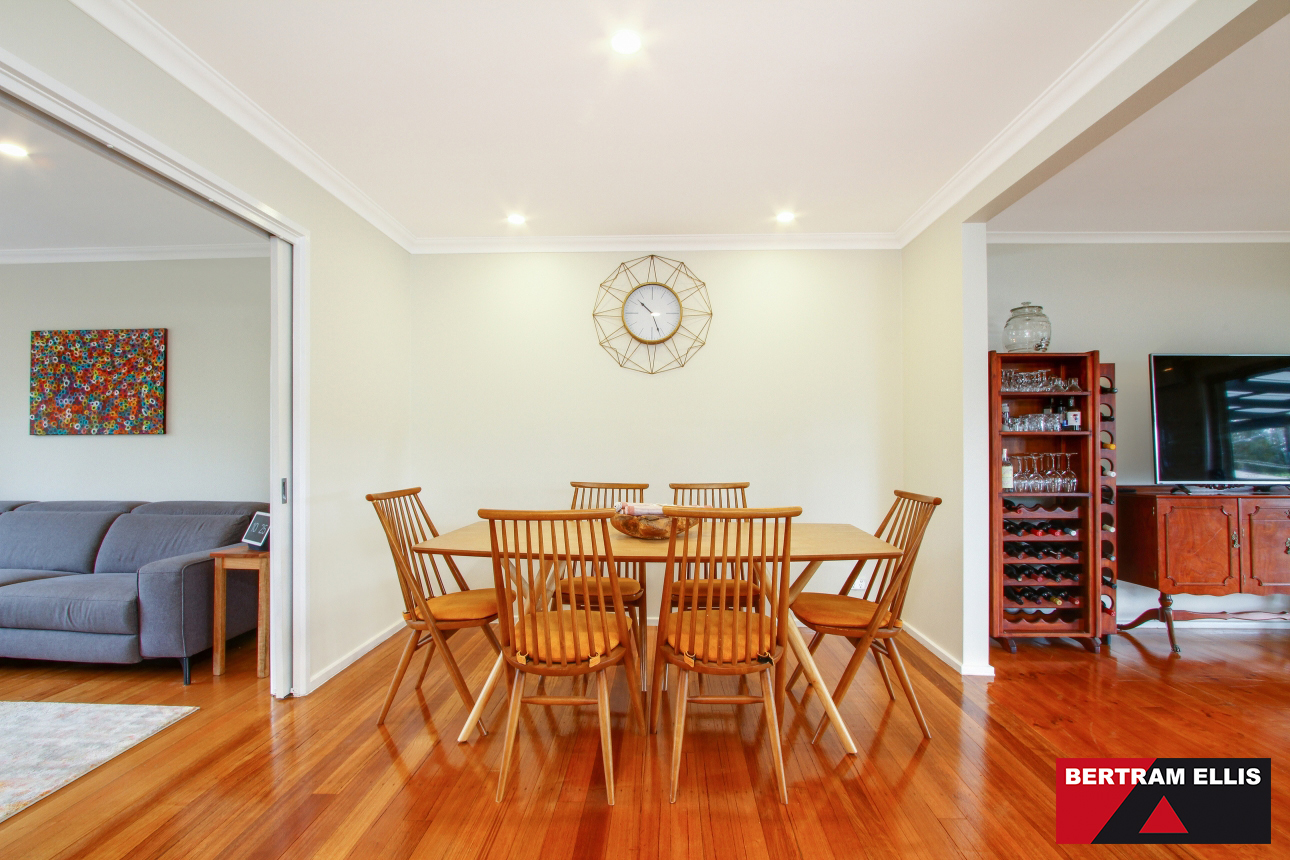 11 Emery Street, CHAPMAN | Bertram Ellis