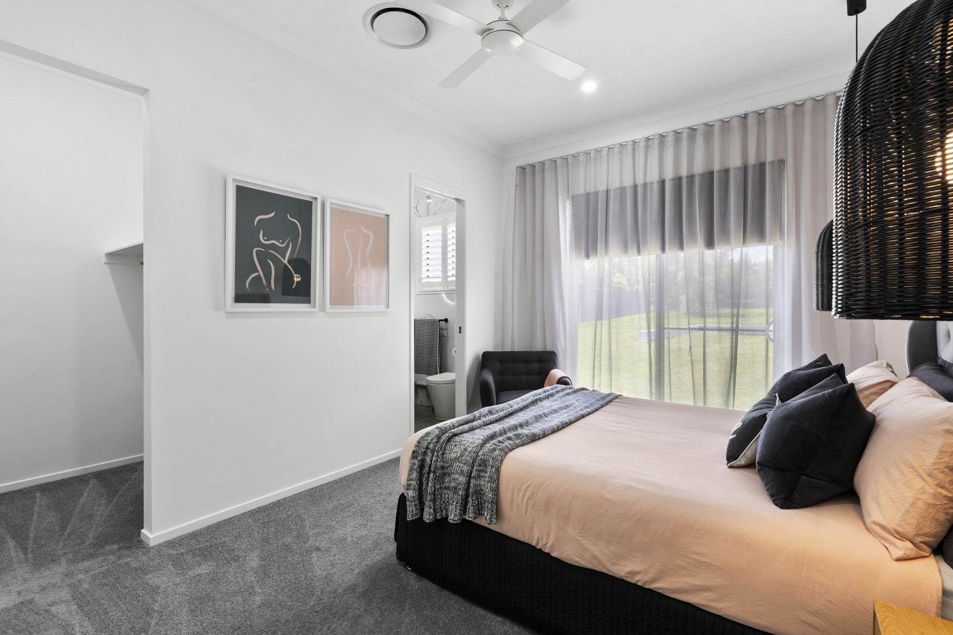 41 Elena Court, Elimbah | Movement Realty