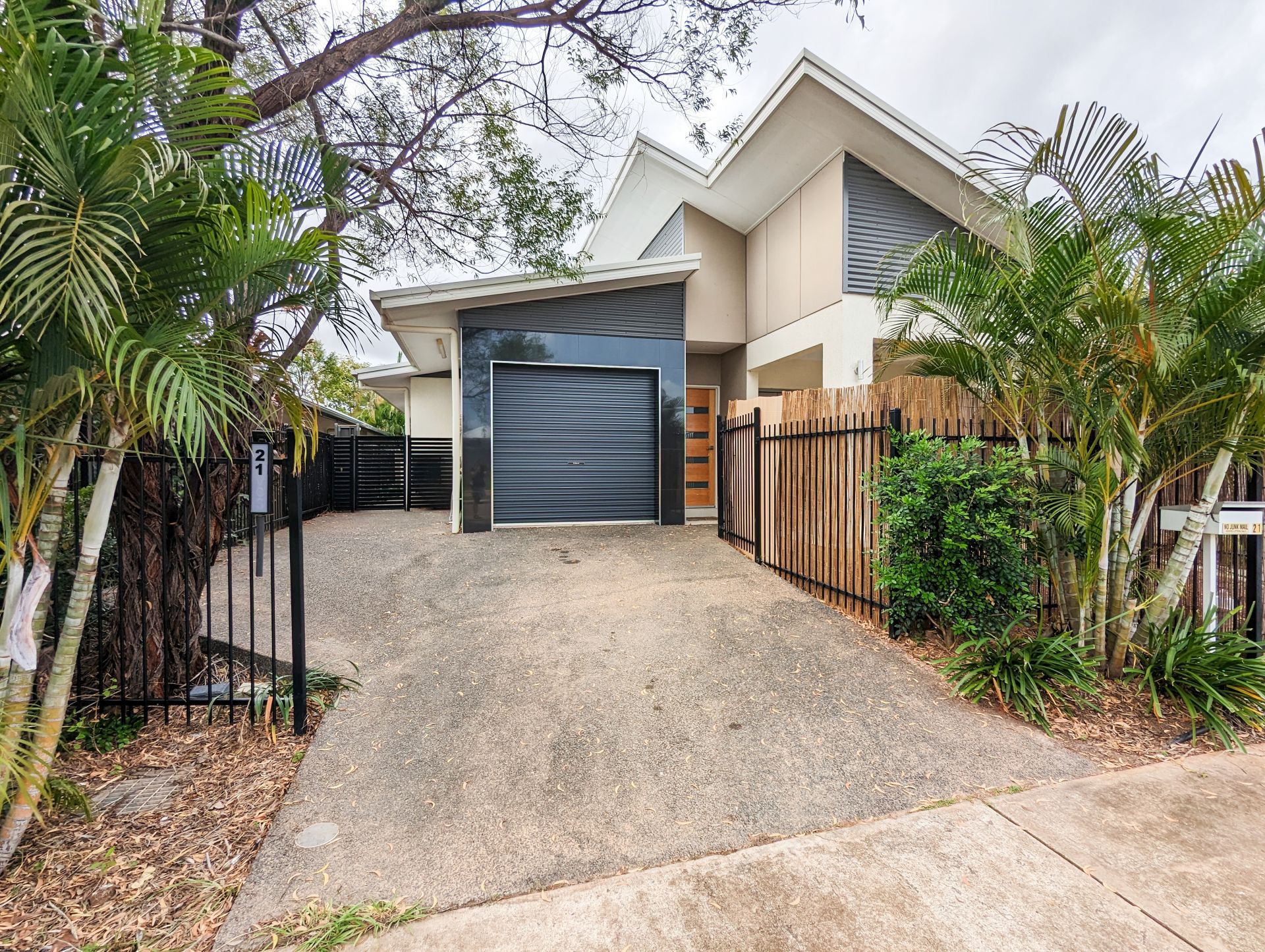 21 Heathcock Street, Durack | McGees Property Darwin