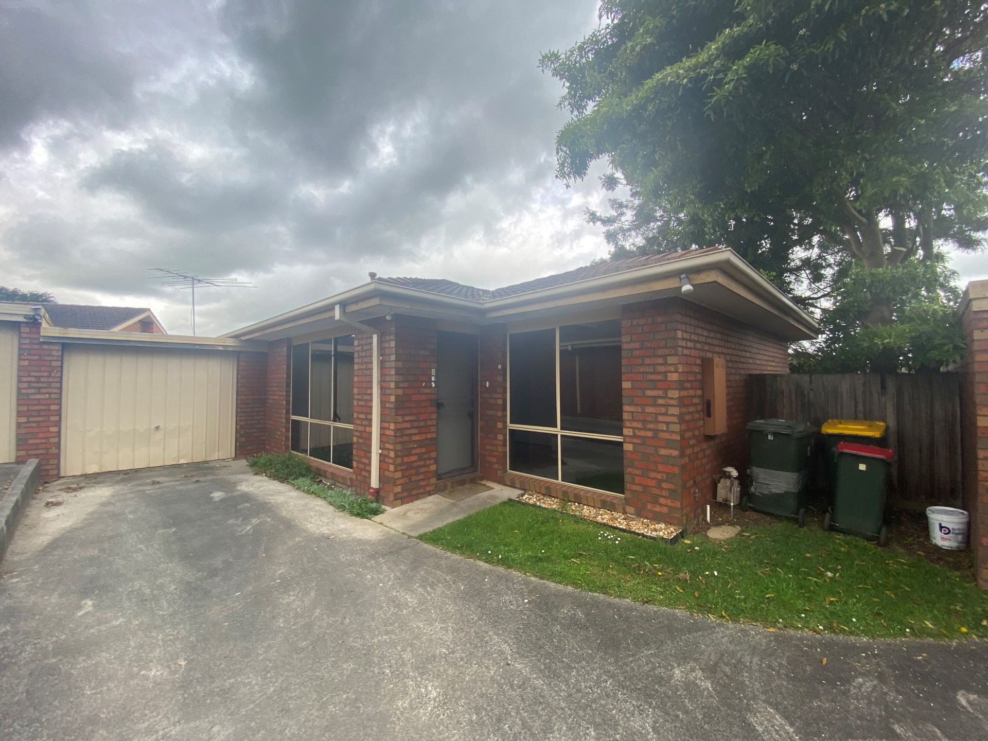 3 2 4 Kraft Crescent Drouin OBrien Real Estate