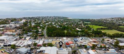 Real Estate For Sale - 7/18 West Street - Brookvale , NSW