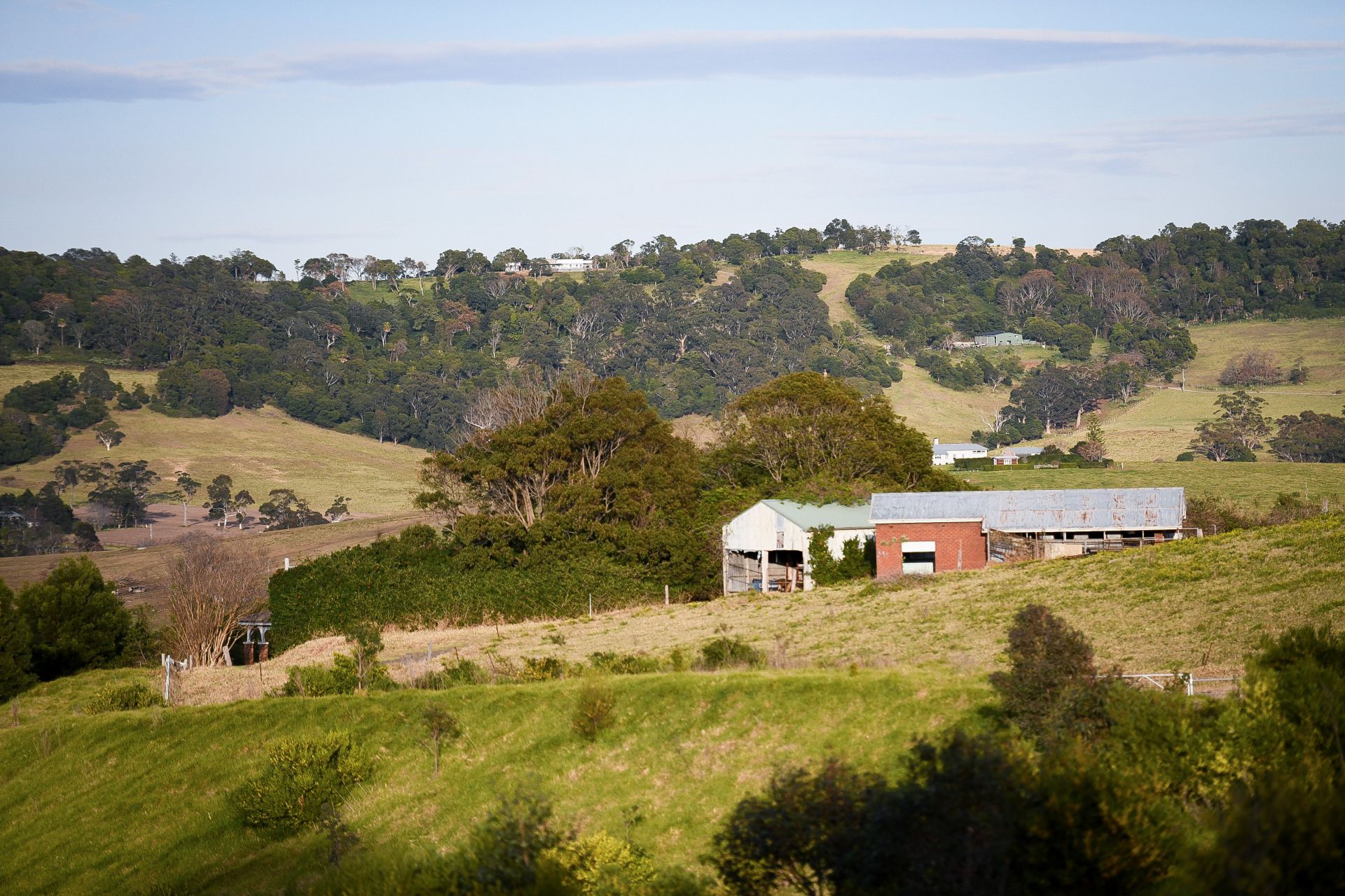 125 Willowvale Road, Gerringong | First National Coast & Country Real ...