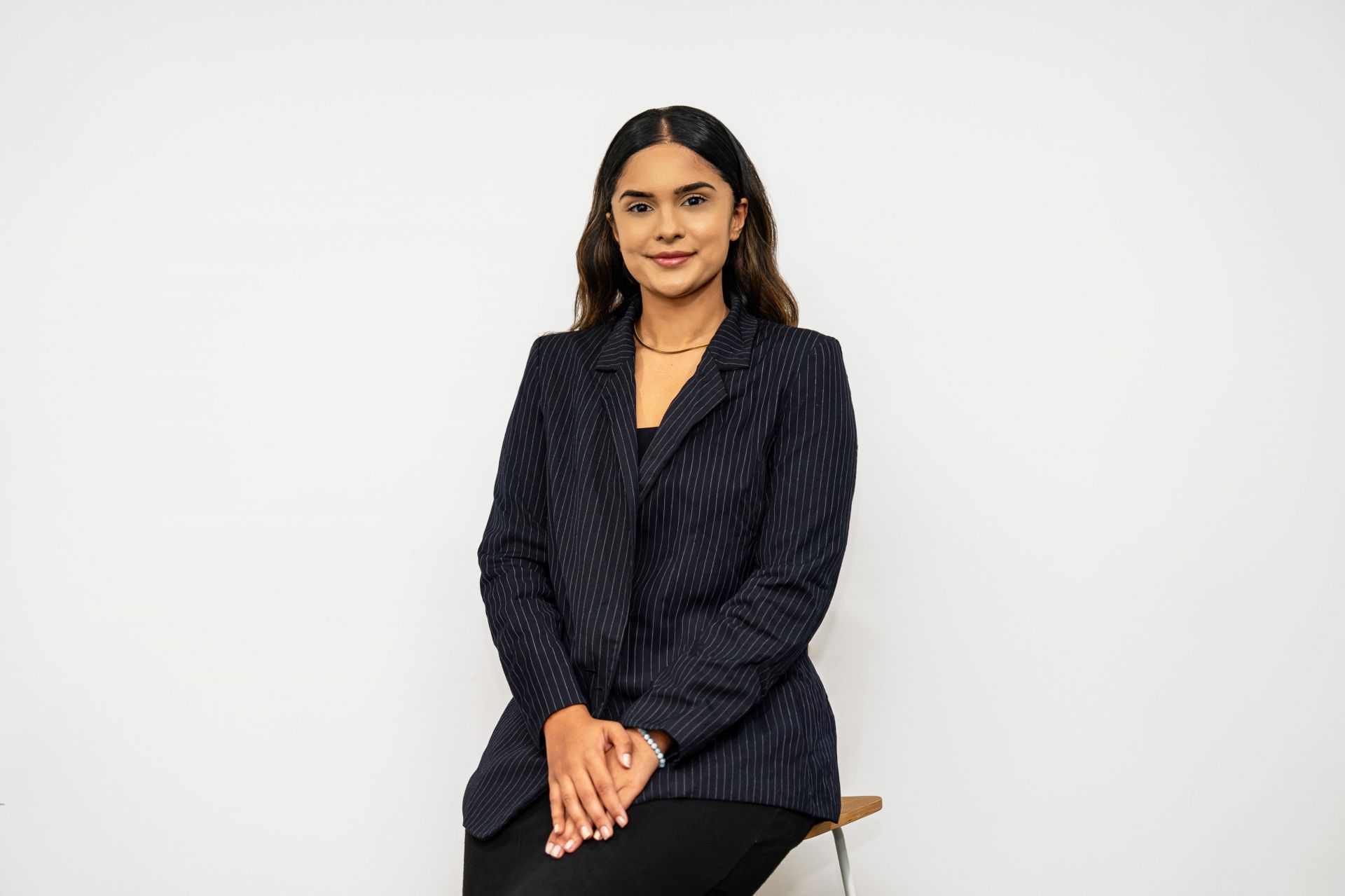 Natasha Chand | Stone Real Estate