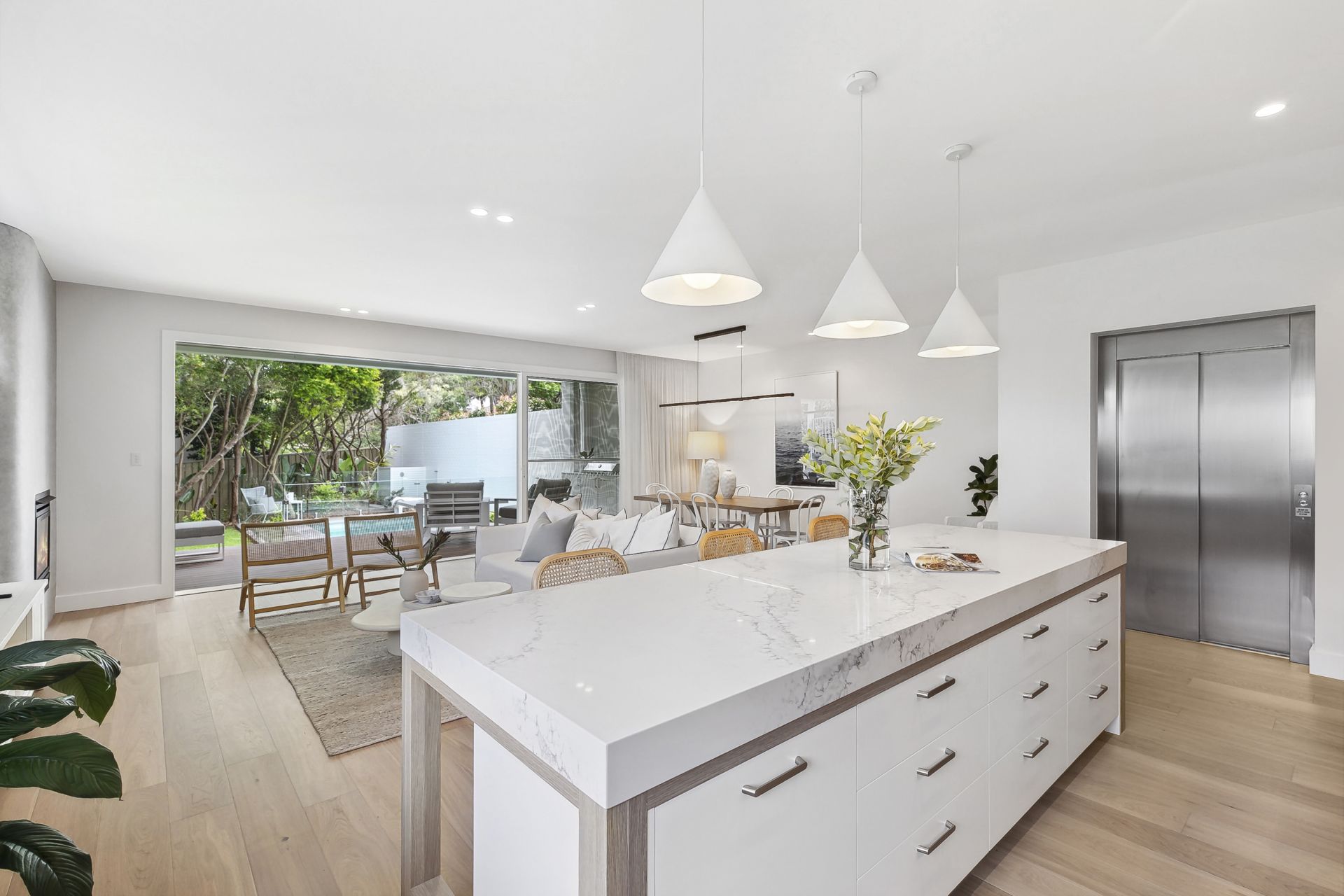 7B Gowrie Street, Cronulla - MattBlak Property