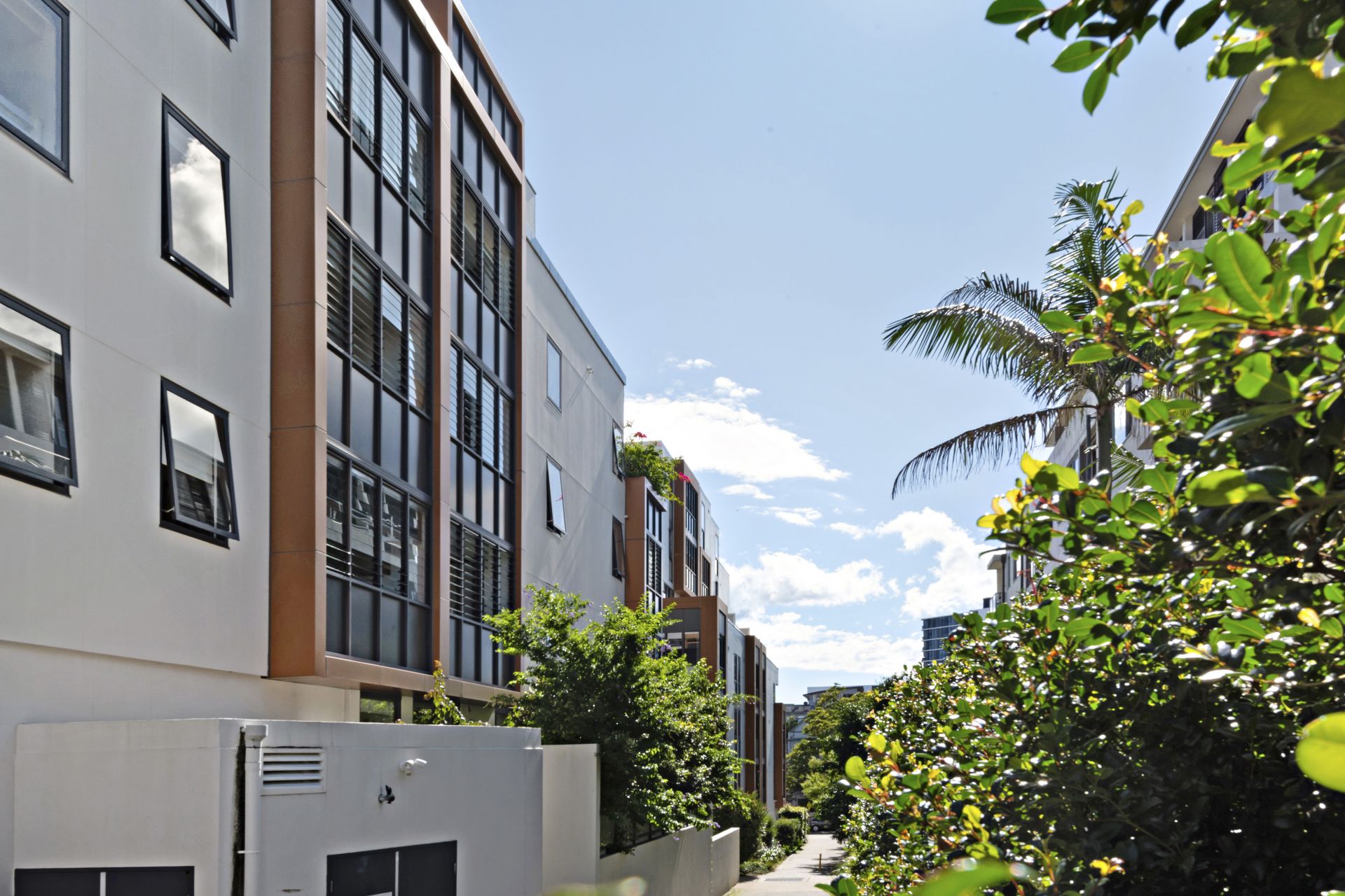 119/16 - 22 Sturdee Parade, Dee Why | Skyline Real Estate