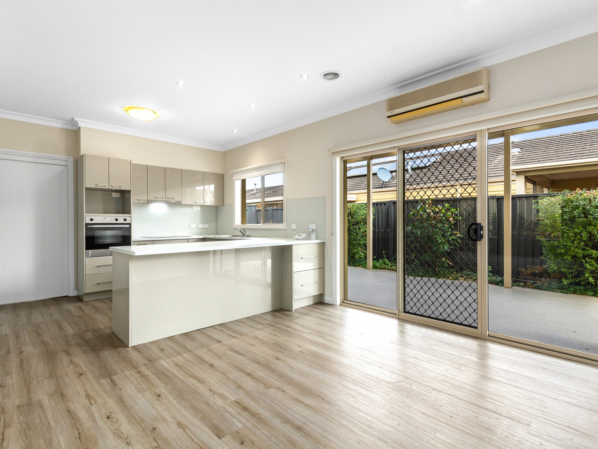 63 | 175 Kelletts Road, Rowville, VIC | For Sale - Keyton