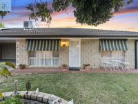Properties for Sale | Kerr Real Estate