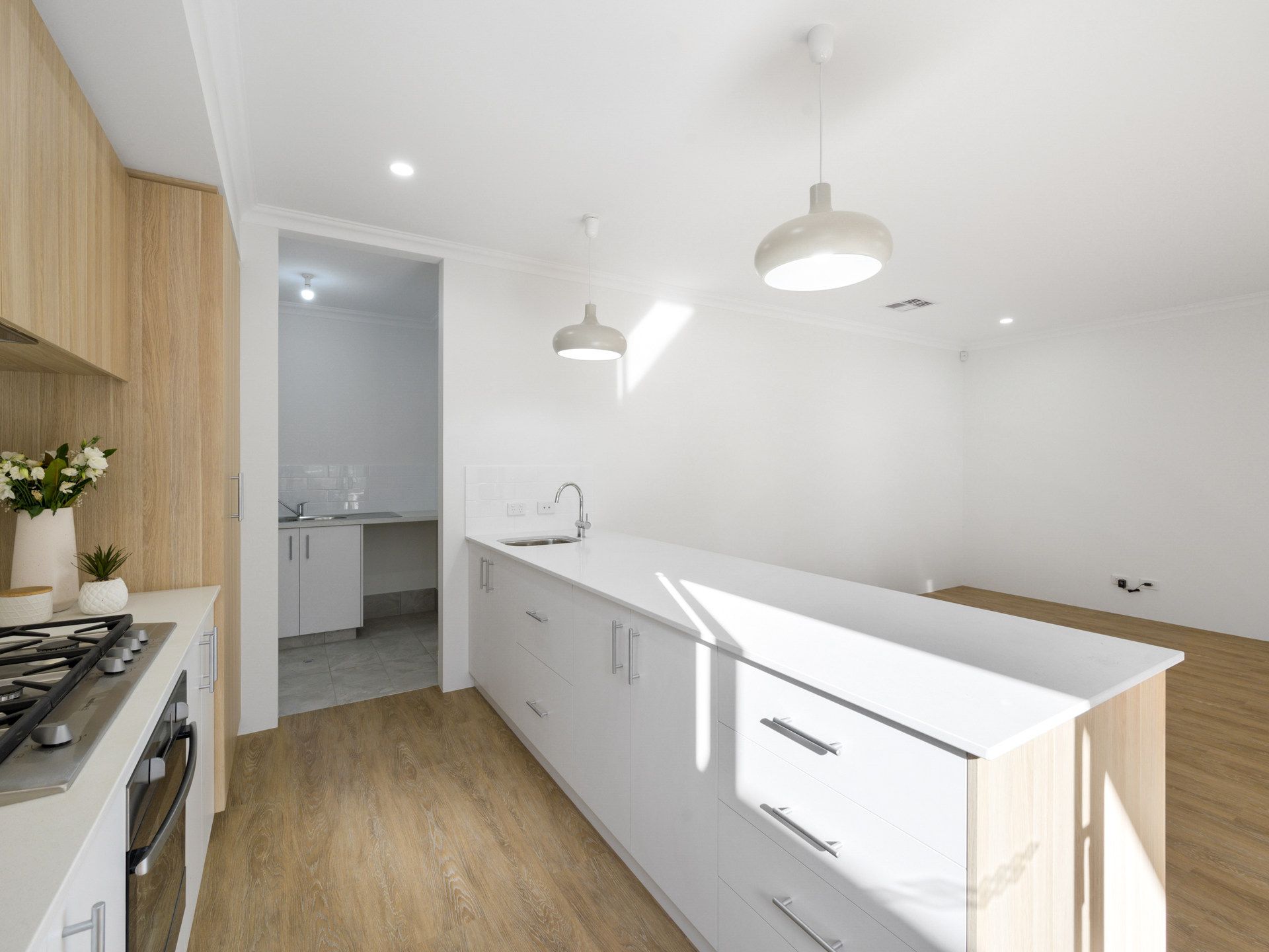 64 Trailwood Drive, Woodvale | Perth Coastal Real Estate | Perth ...