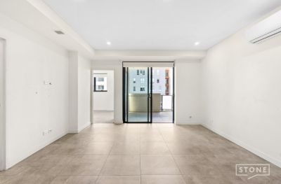 Stone Real Estate | Stone Parramatta | Stone Real Estate