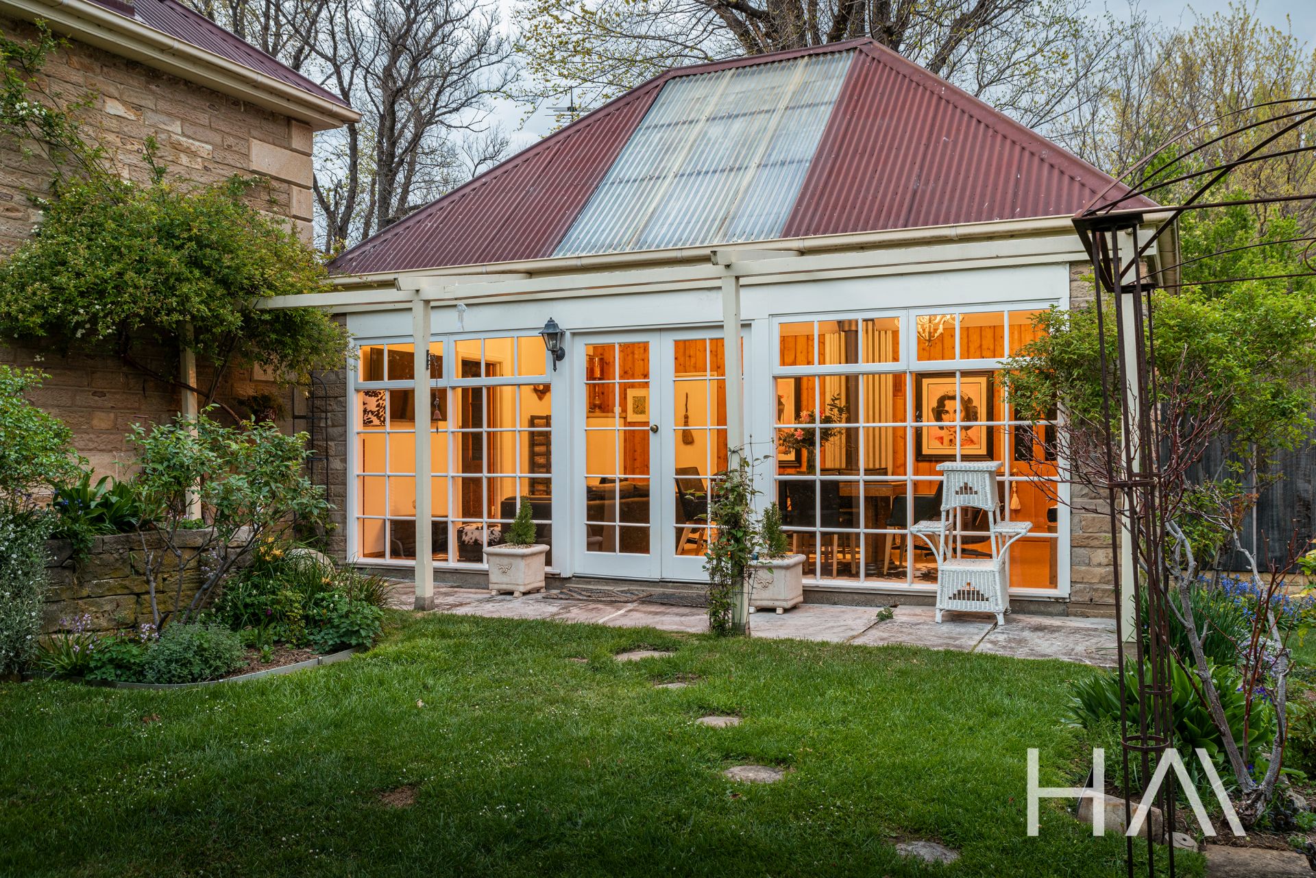 8 Patrick Street, Bothwell | Harrison Agents