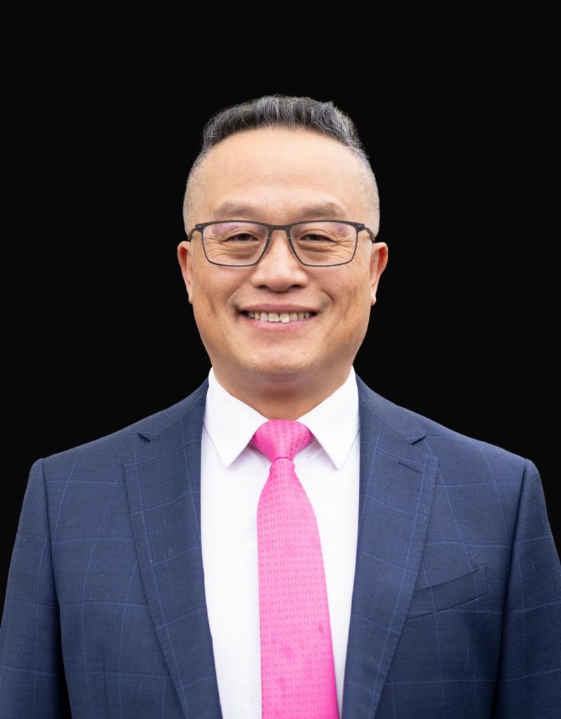 Meet the Team of Strathfield Partners Real Estate