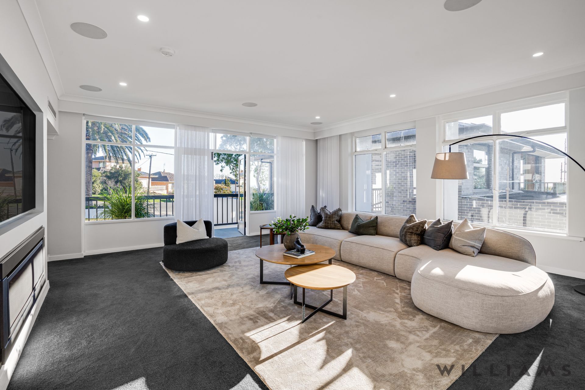 21 Lascelles Avenue, Beaumont | Williams Real Estate