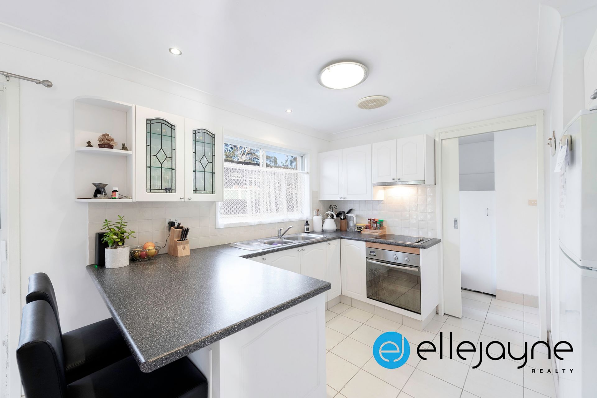 100 Bay Street, Balcolyn | Ellejayne Realty Pty Ltd