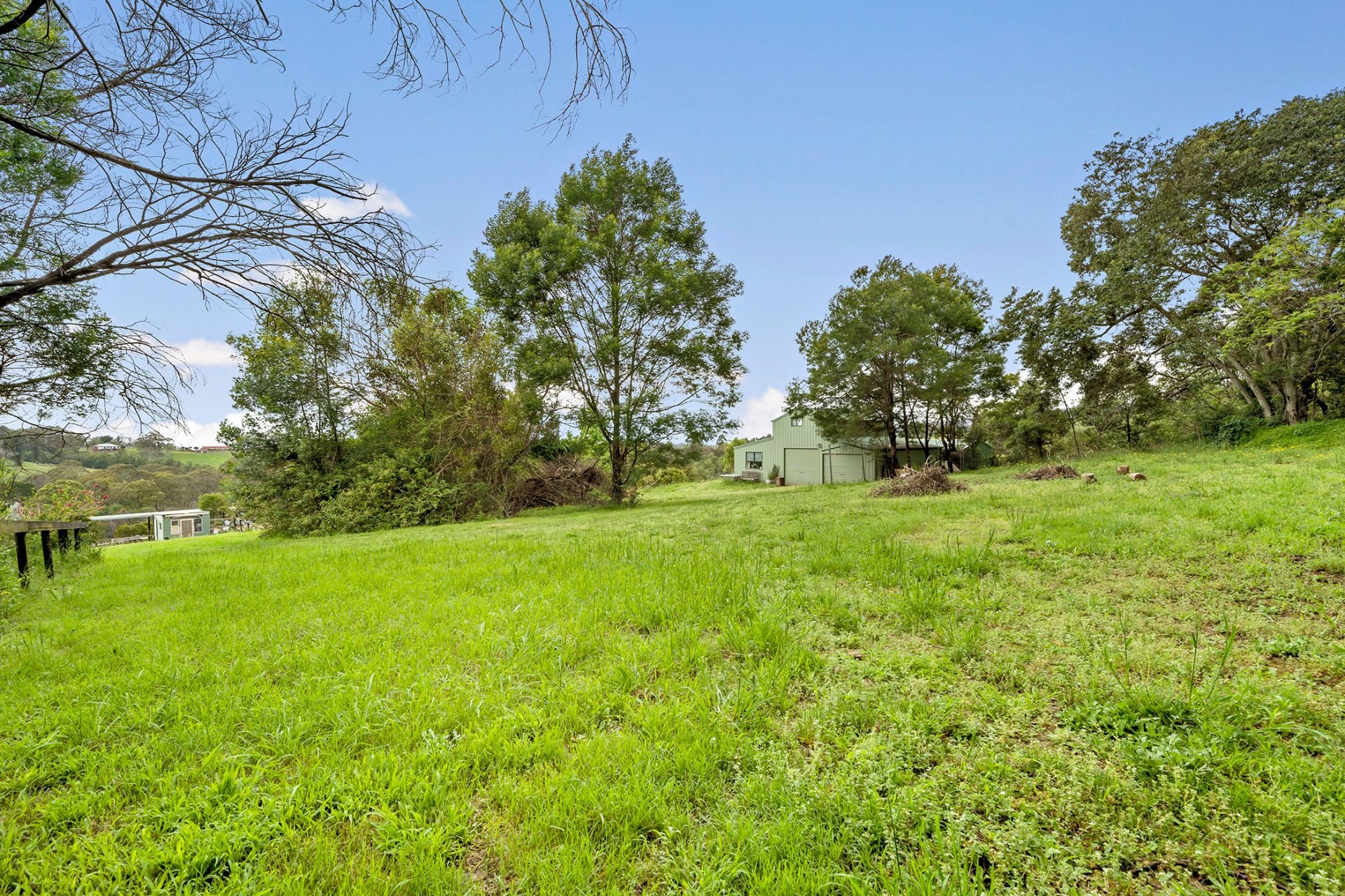 Real Estate For Sale - 30 Pine Place - Grose Vale , NSW