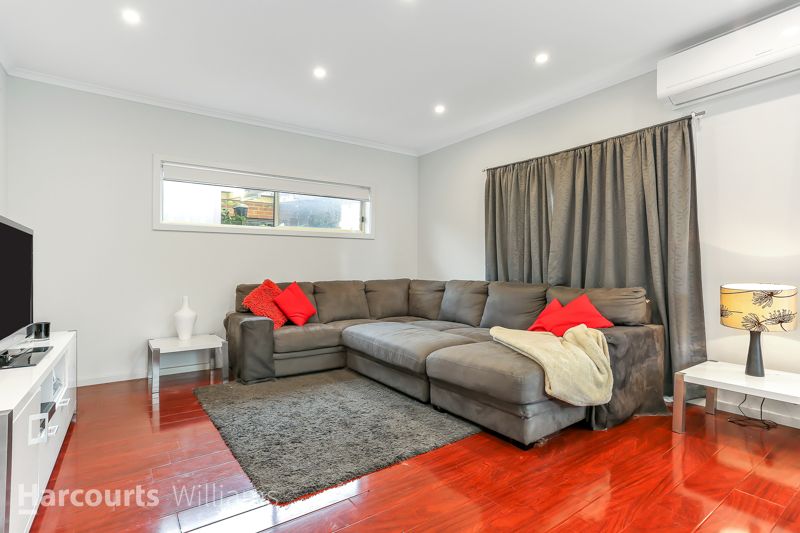 2/14B Balcombe Avenue, Findon | Williams Real Estate