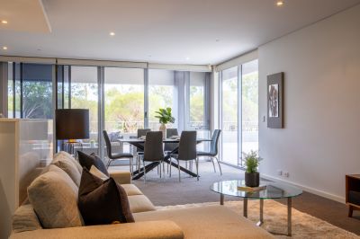 SOCO Realty | Real estate agents South Perth