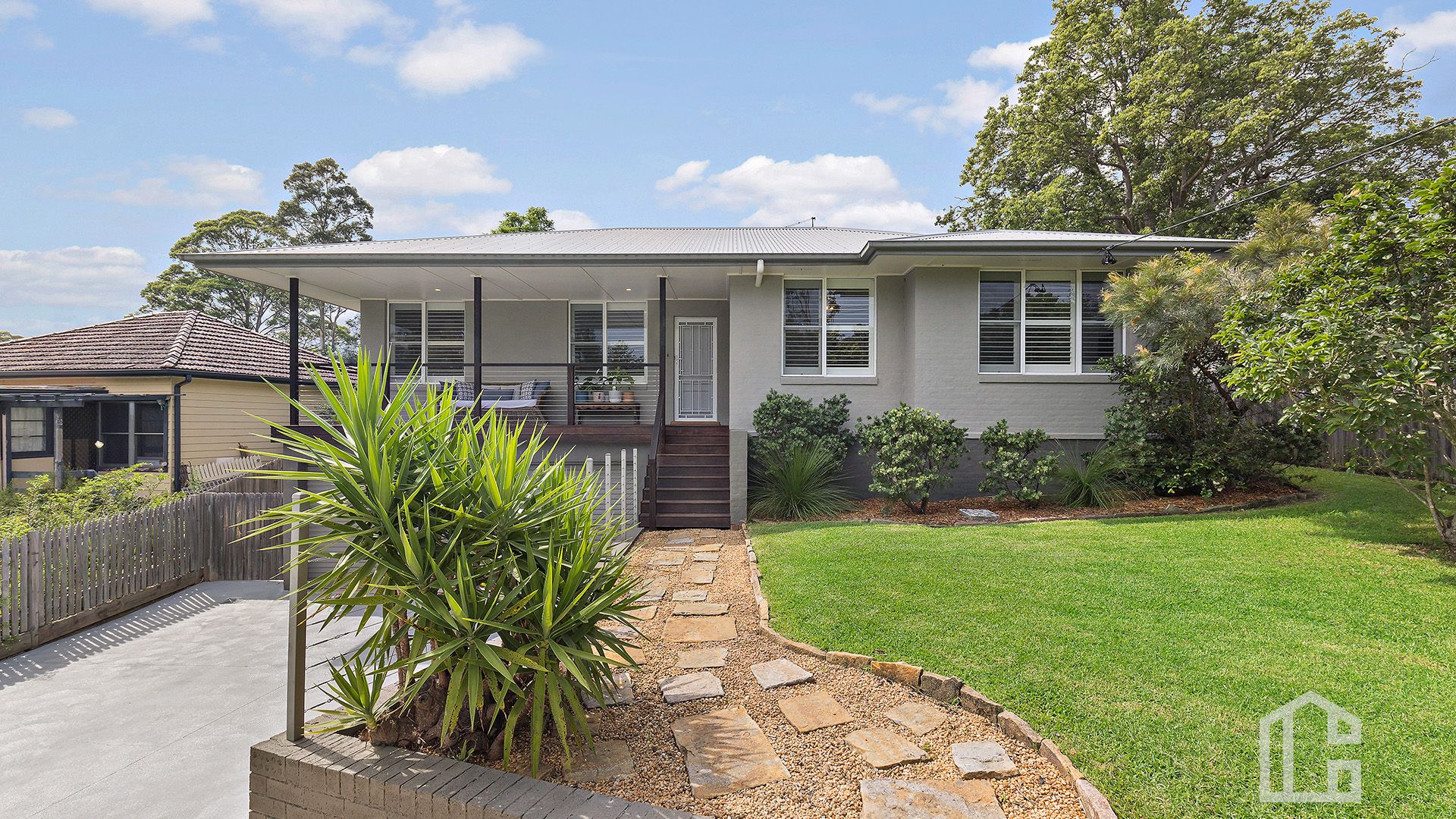 19 George Street, Springwood | Chapman Real Estate