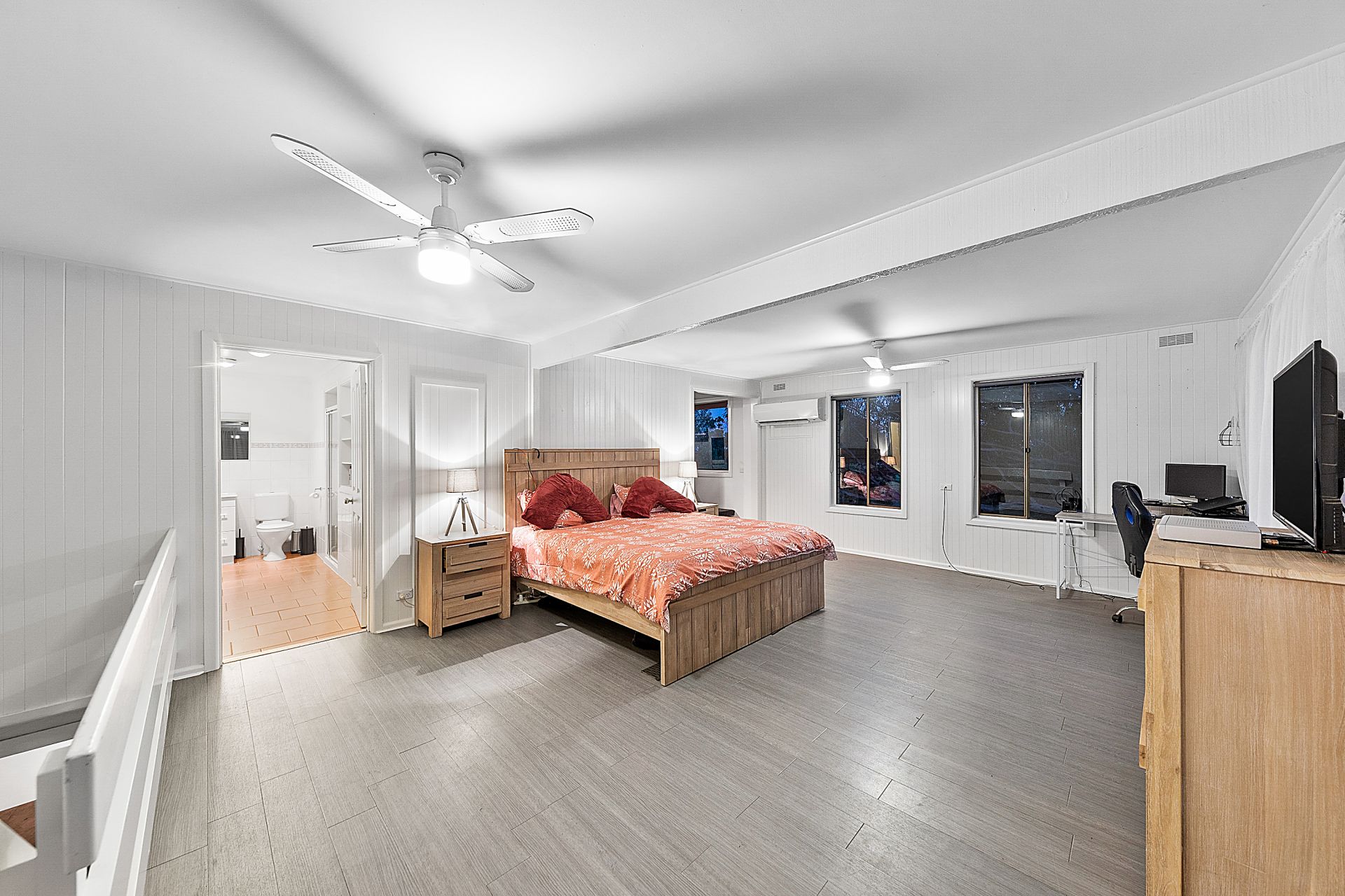 174 Craig Road, Devon Meadows | OBrien Real Estate