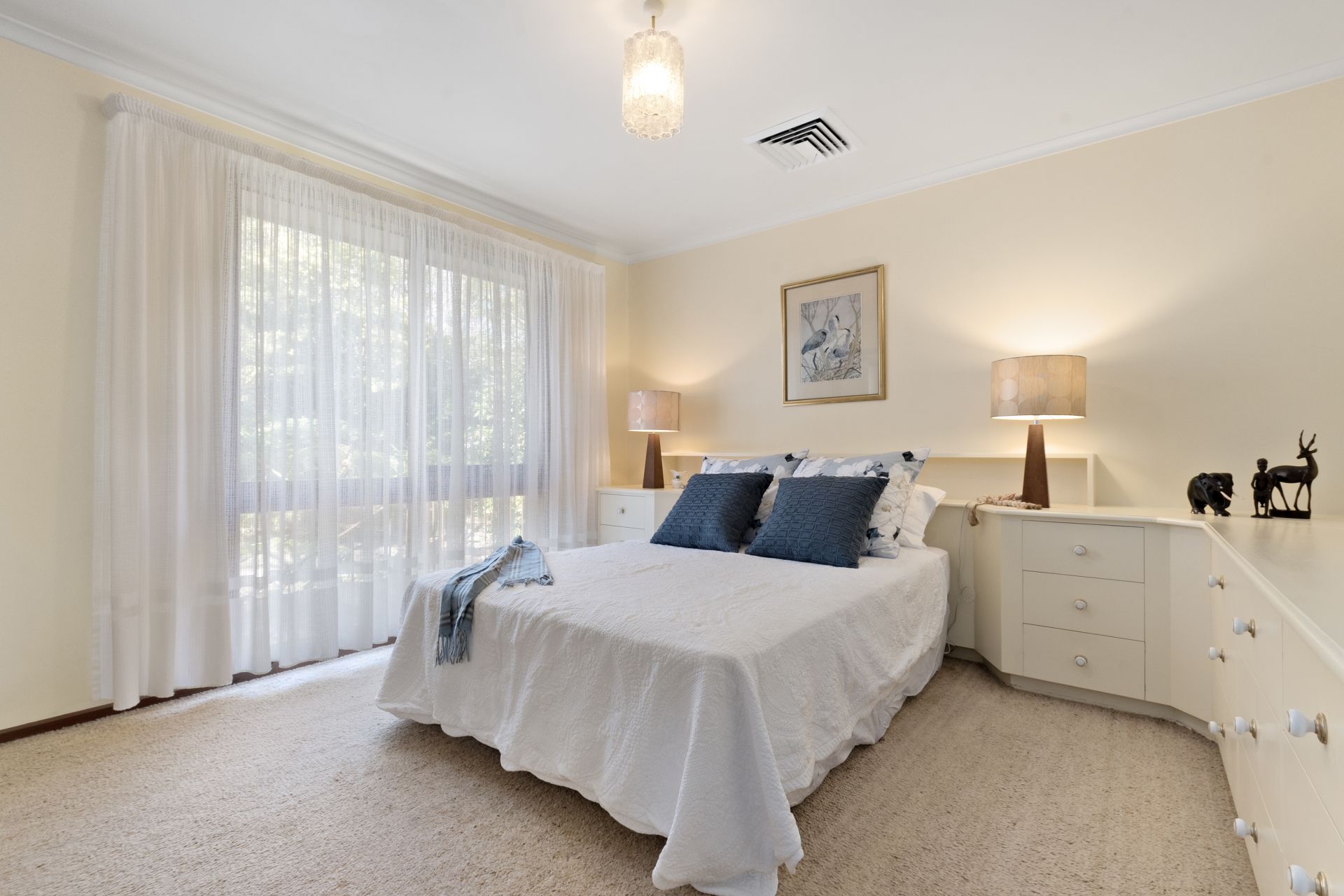 real-estate-for-sale-387-somerville-road-hornsby-heights-nsw