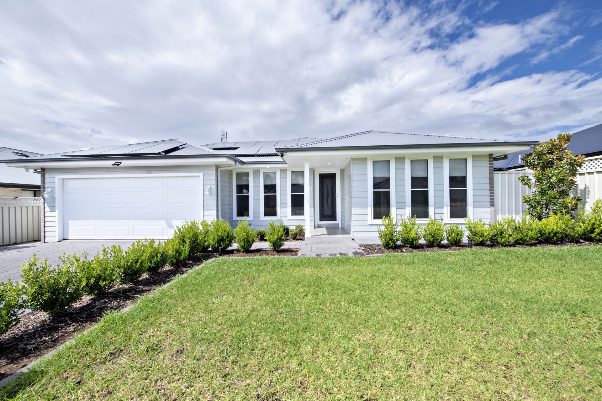 84 Champagne Drive, Dubbo | Bob Berry Real Estate