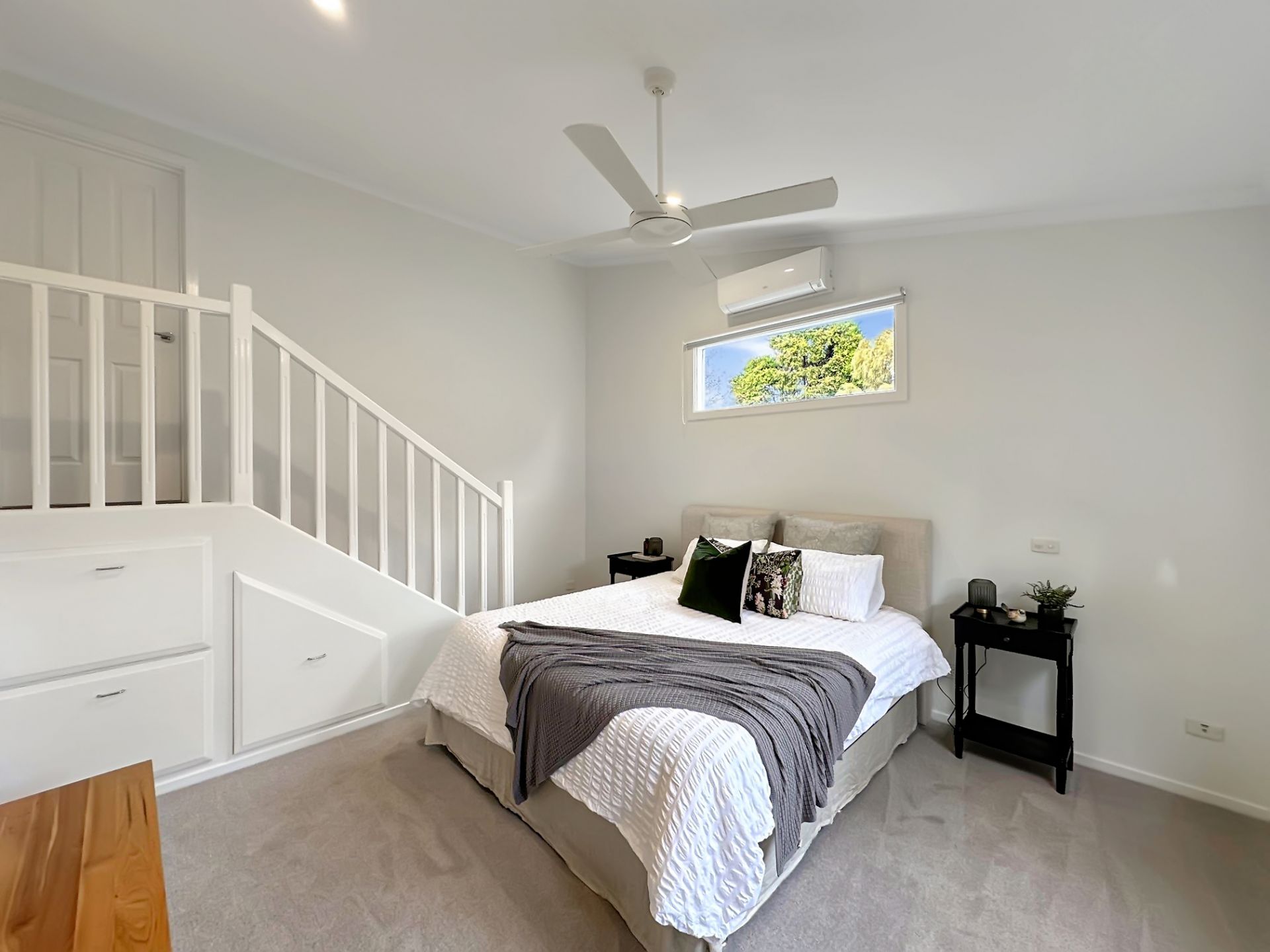 14 Surfview Court, Jan Juc | Natural Real Estate