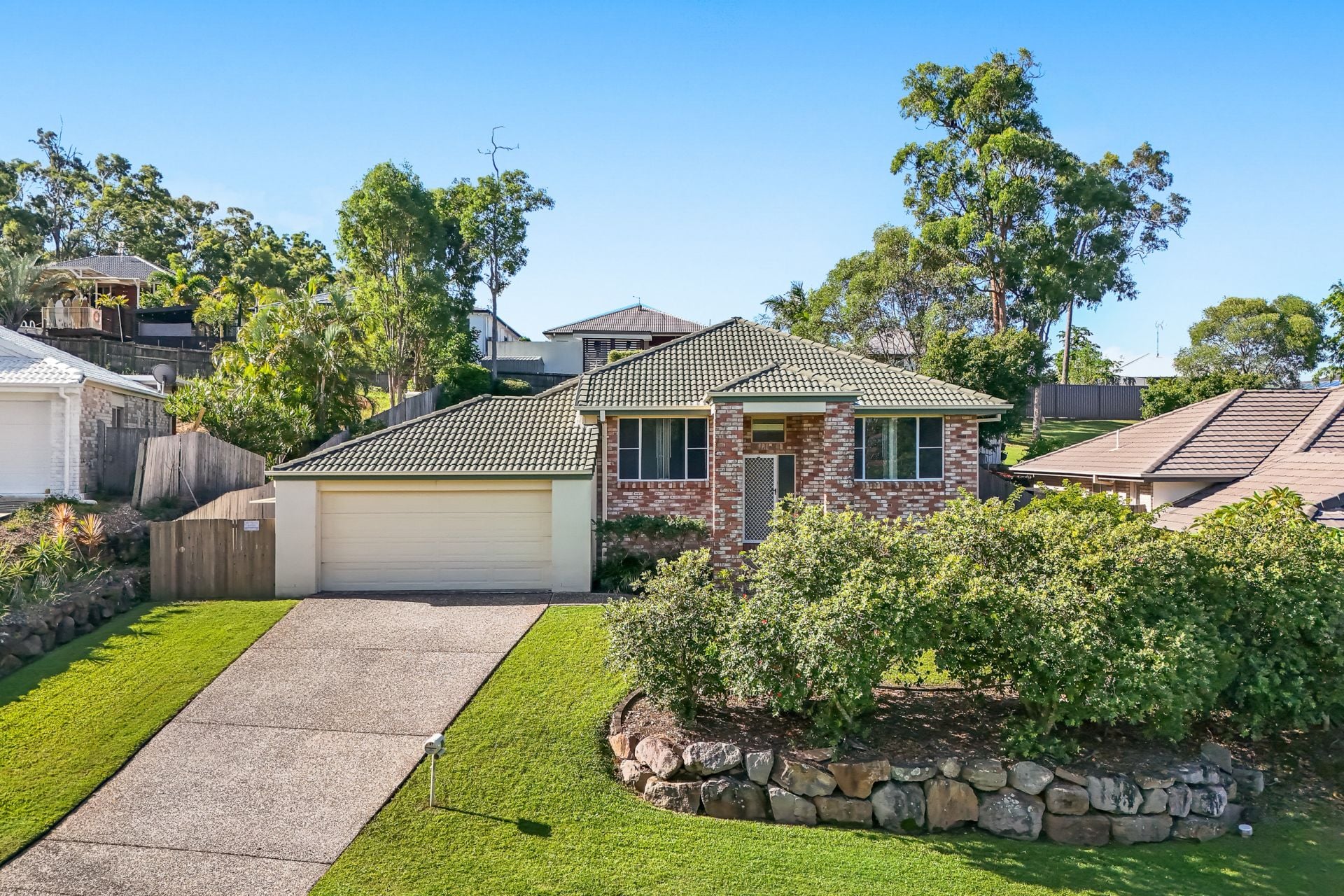 69 Forest-Oak Drive, UPPER COOMERA | Castle Property Agents