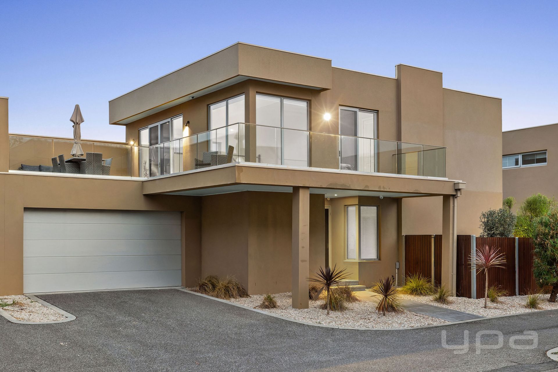 4/32 Richardson Street, Rye | YPA Estate Agents