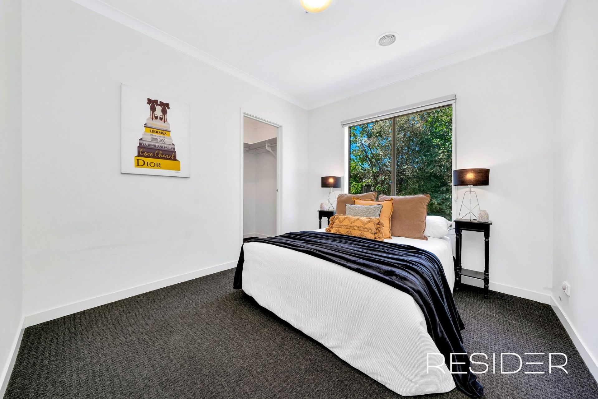 11 Nissoria Avenue, Mernda | Resider Real Estate