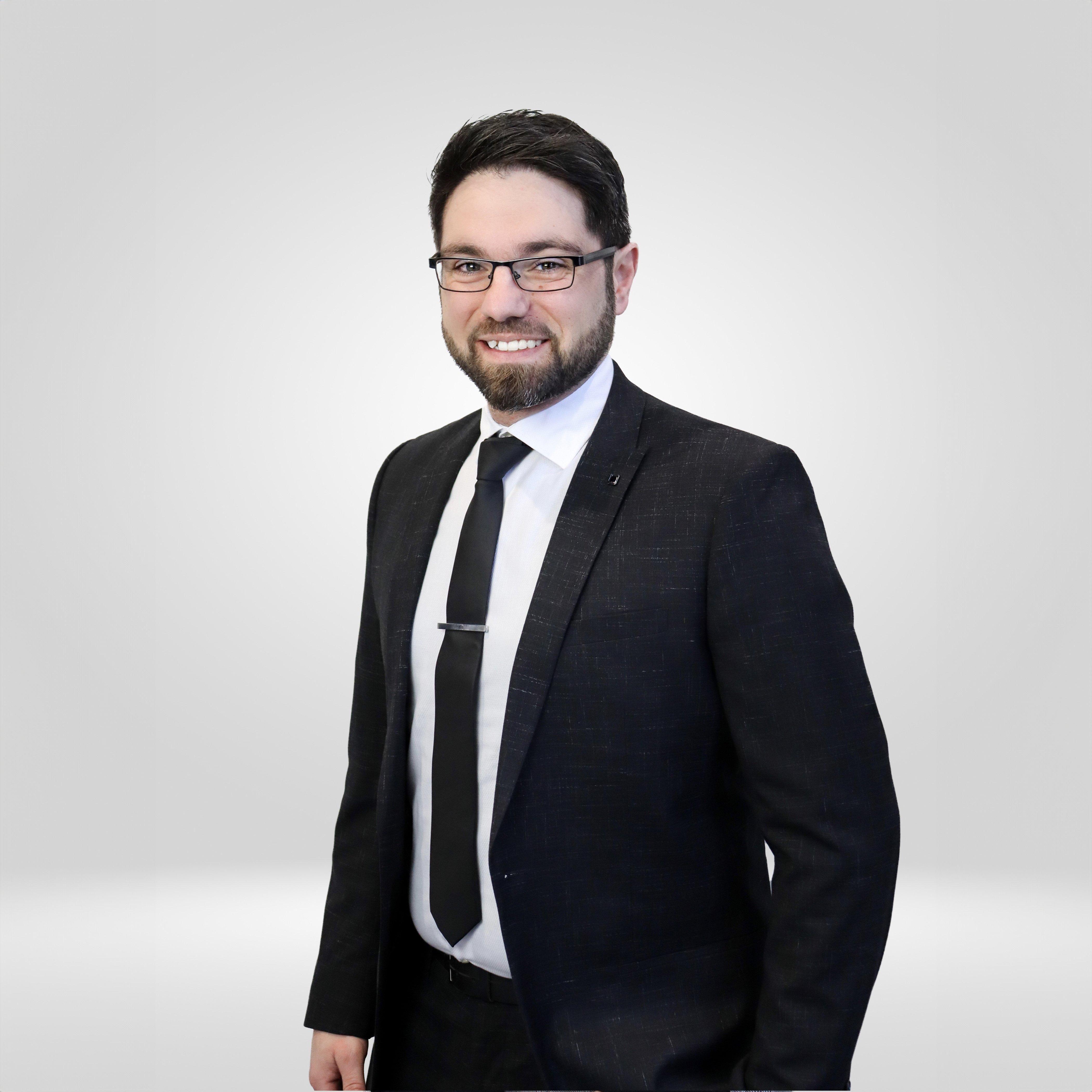 Our Team | Taplin Real Estate