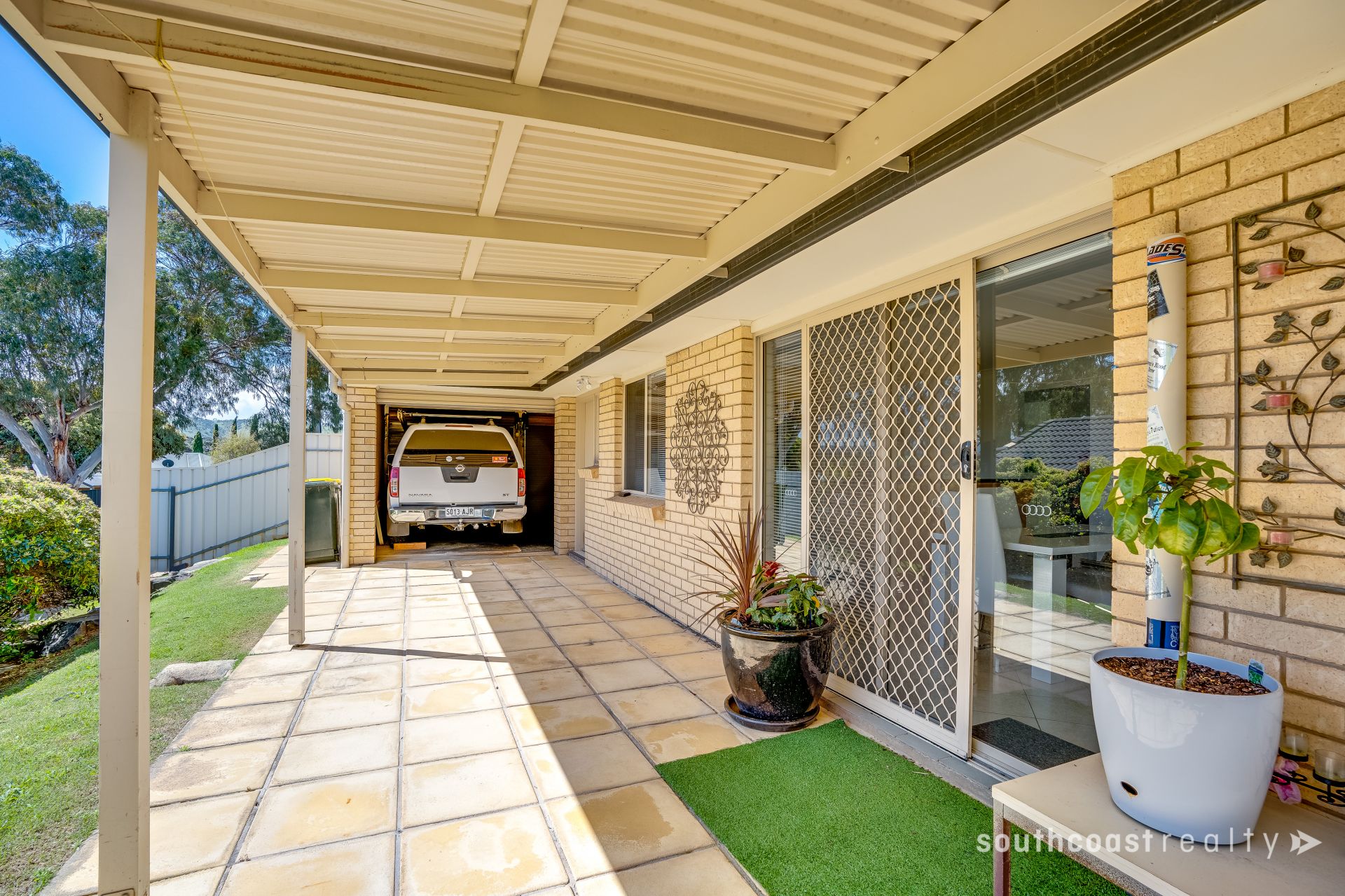 55 Cudmore Road, McCracken | South Coast Realty