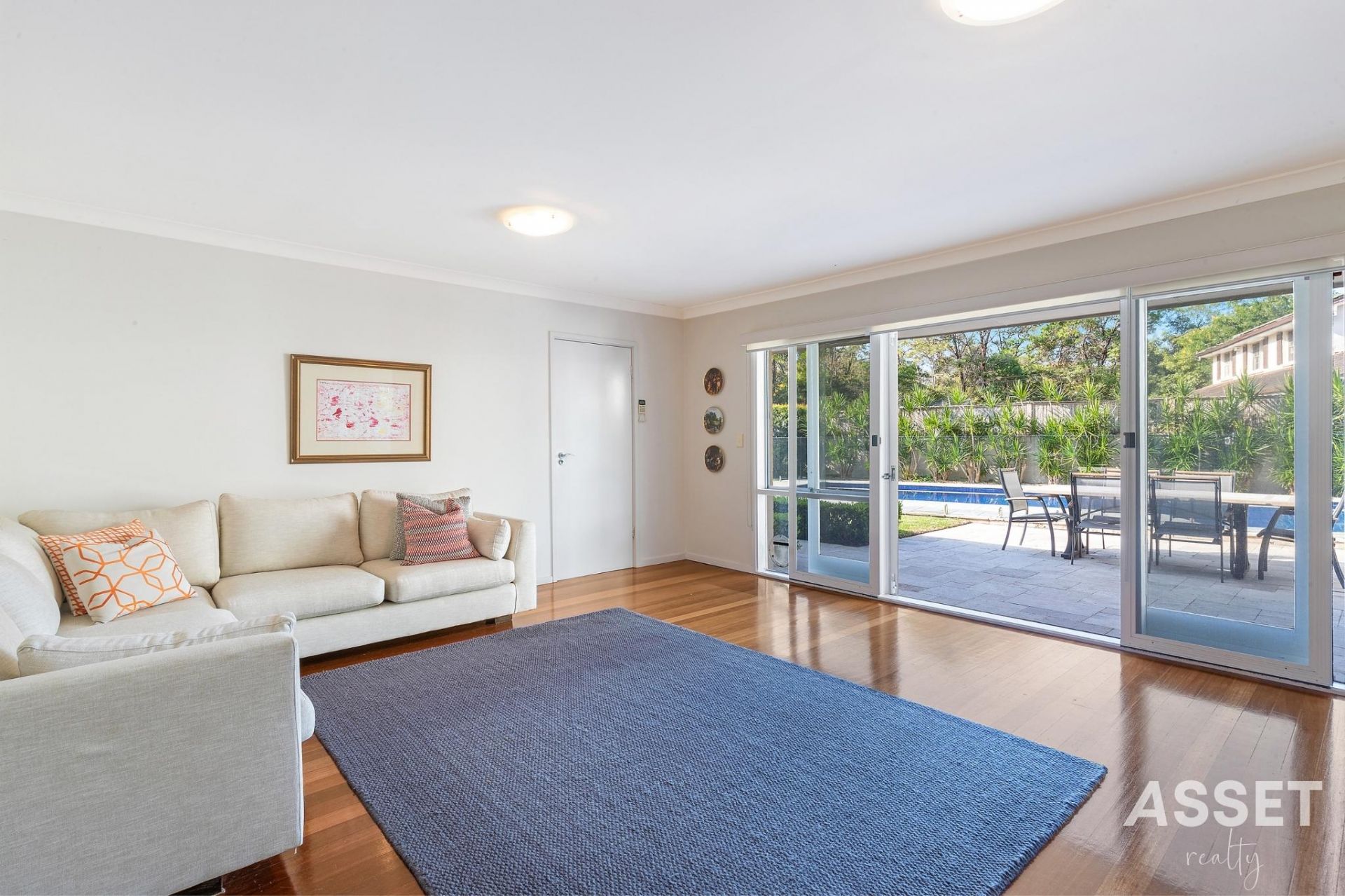 89 Barrie Street, East Killara | Asset Realty