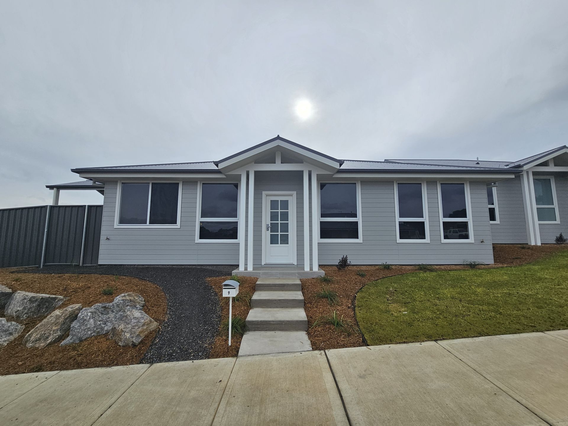 9 Silt Road, Thurgoona | OBrien Real Estate