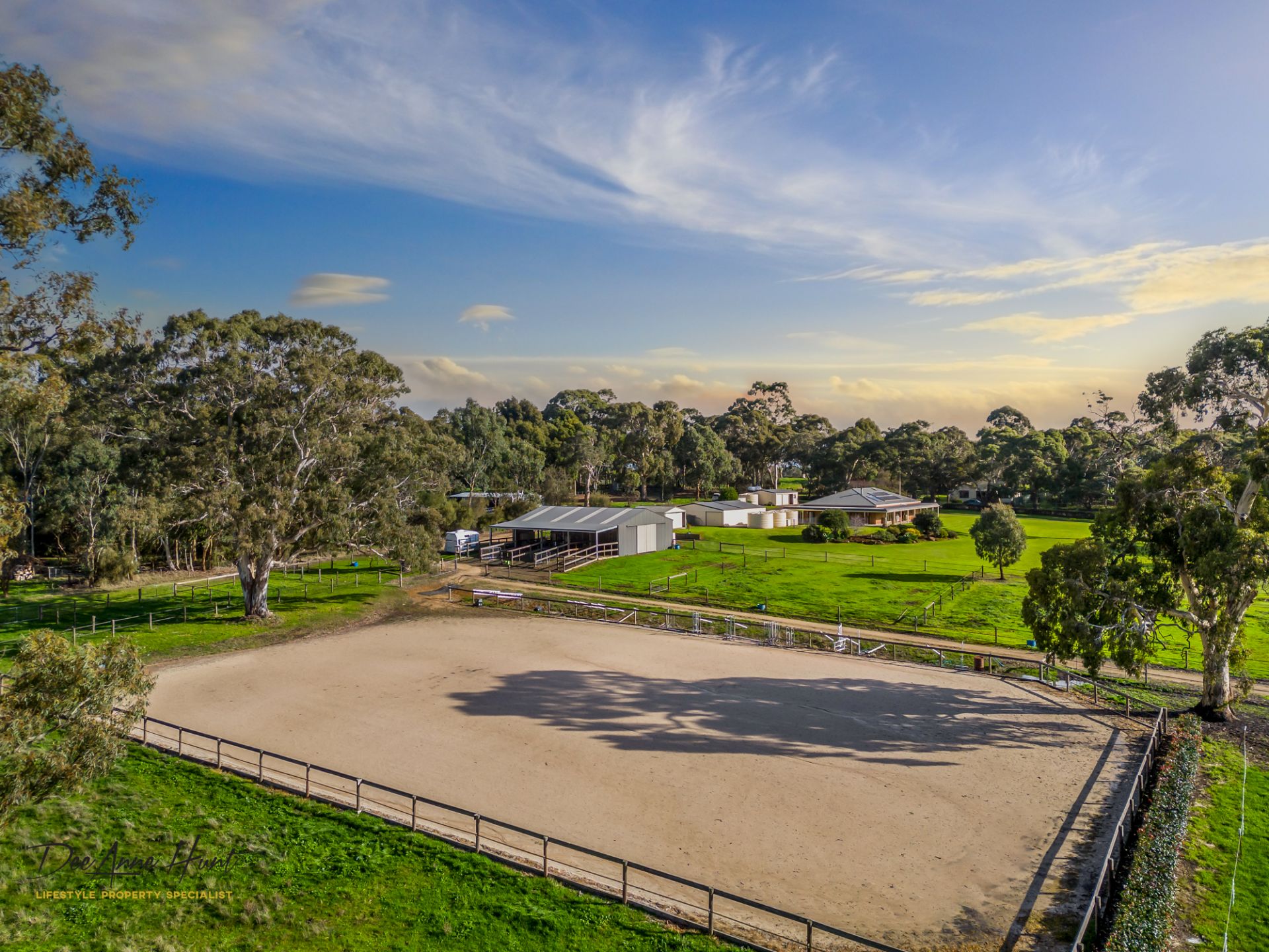 17 Ellis Road, Meadows | Williams Real Estate