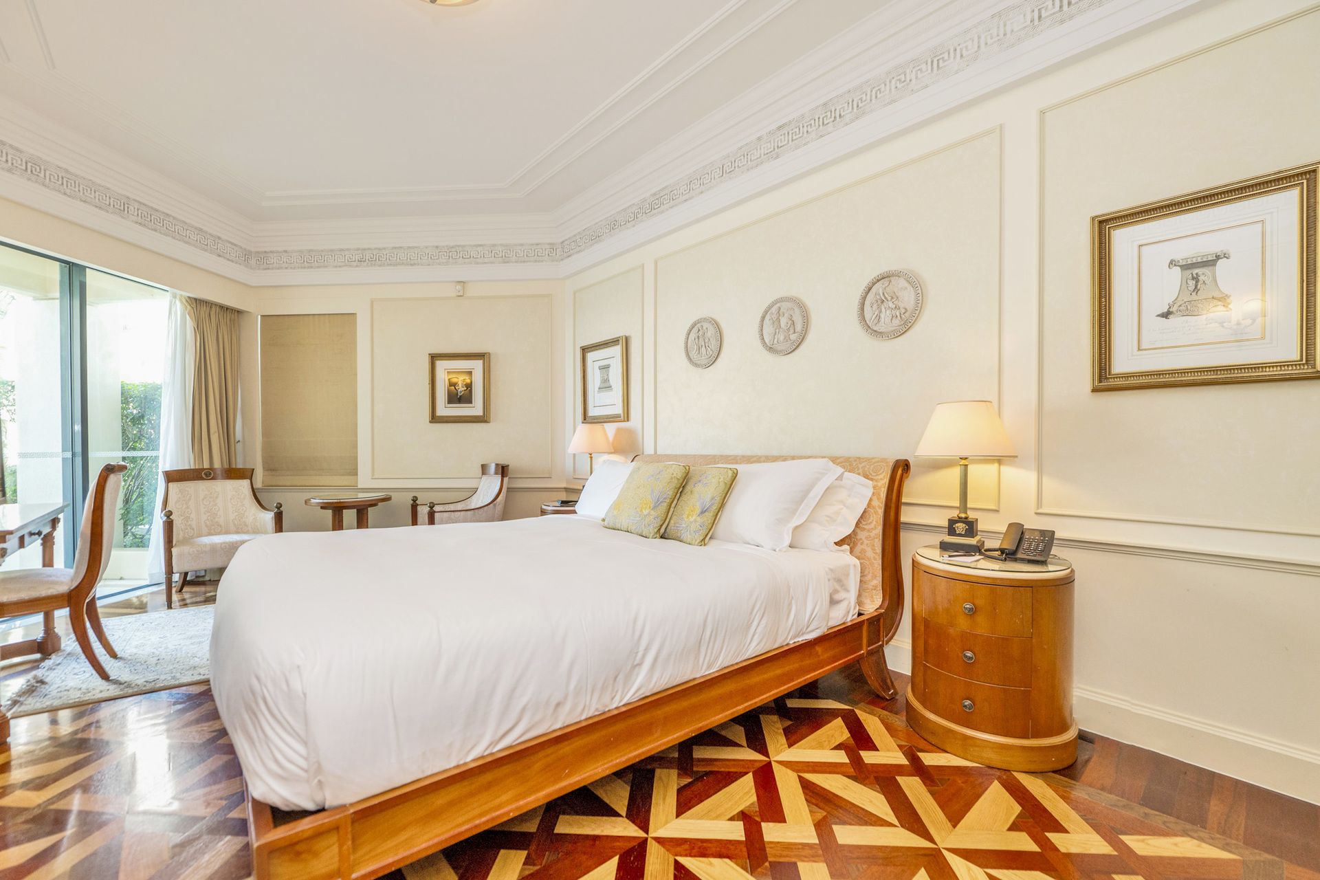 10/94 Sea World Drive, Main Beach | Amir Prestige Group