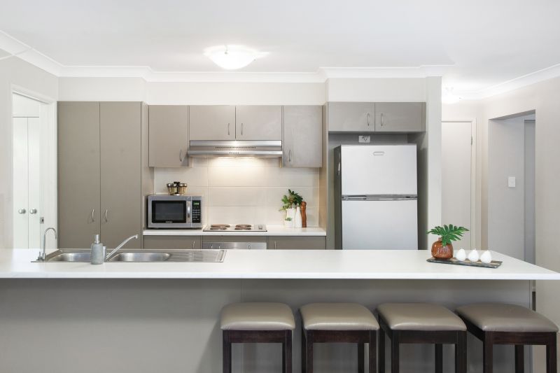 Real Estate For Sale - 1360 Peats Ridge Road - Peats Ridge , NSW