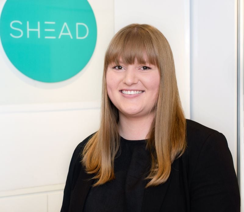 Our Team | Shead Property specialising in Commercial and Residential ...