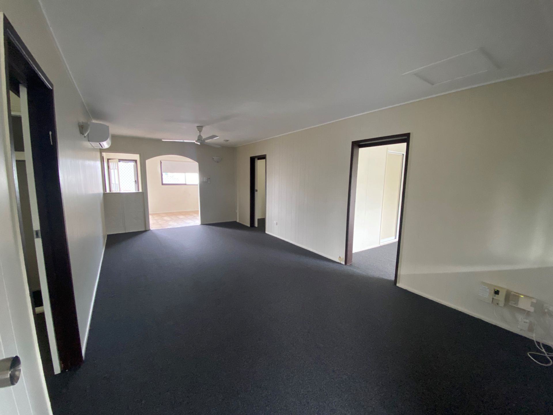 7 Patrick Street, Aitkenvale | Harcourts Kingsberry Townsville