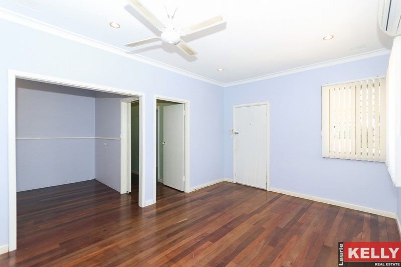 52 Kennerly Street, Cloverdale | Laurie Kelly Real Estate