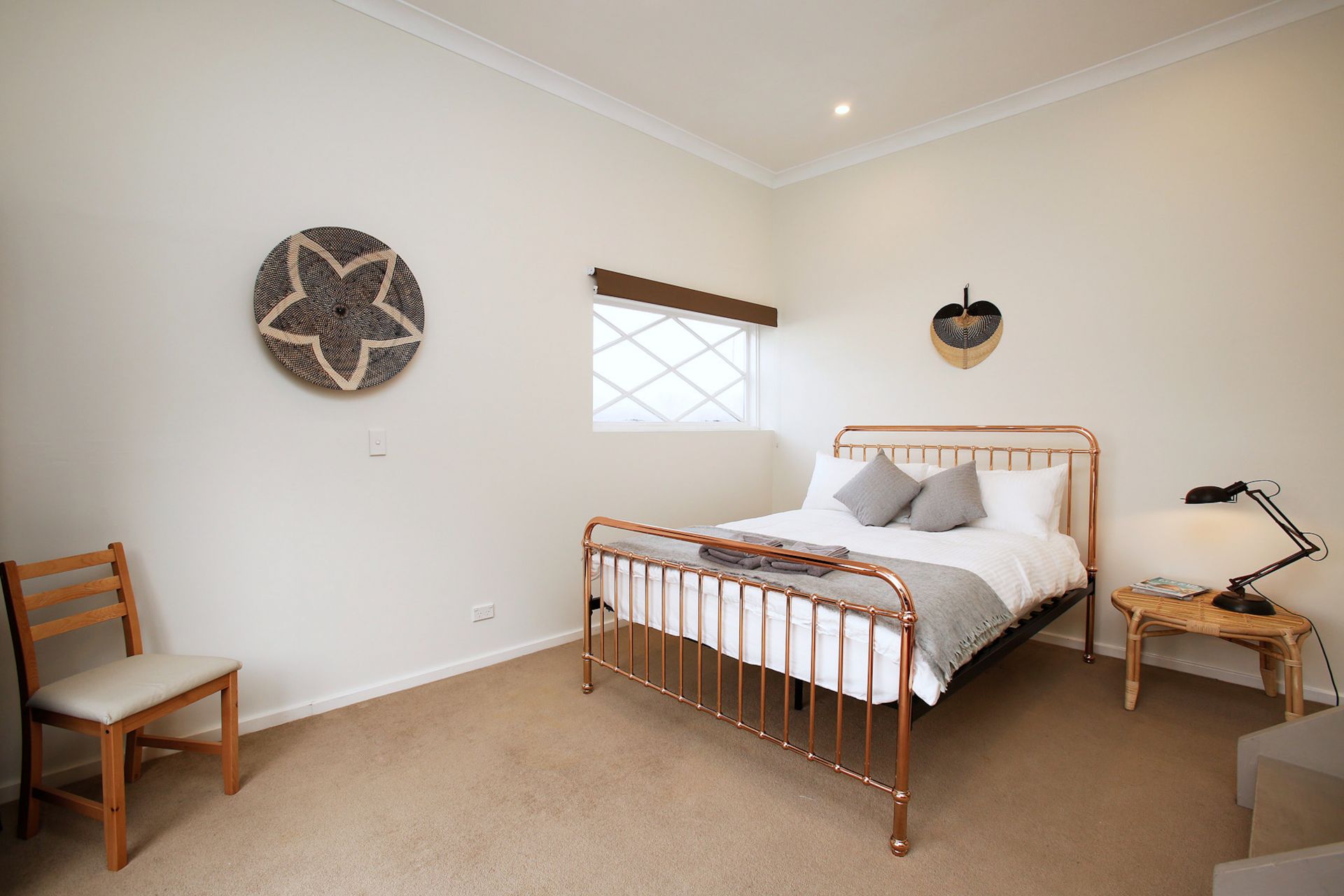 Real Estate For Lease - 5 Derby Street - Bowral , NSW