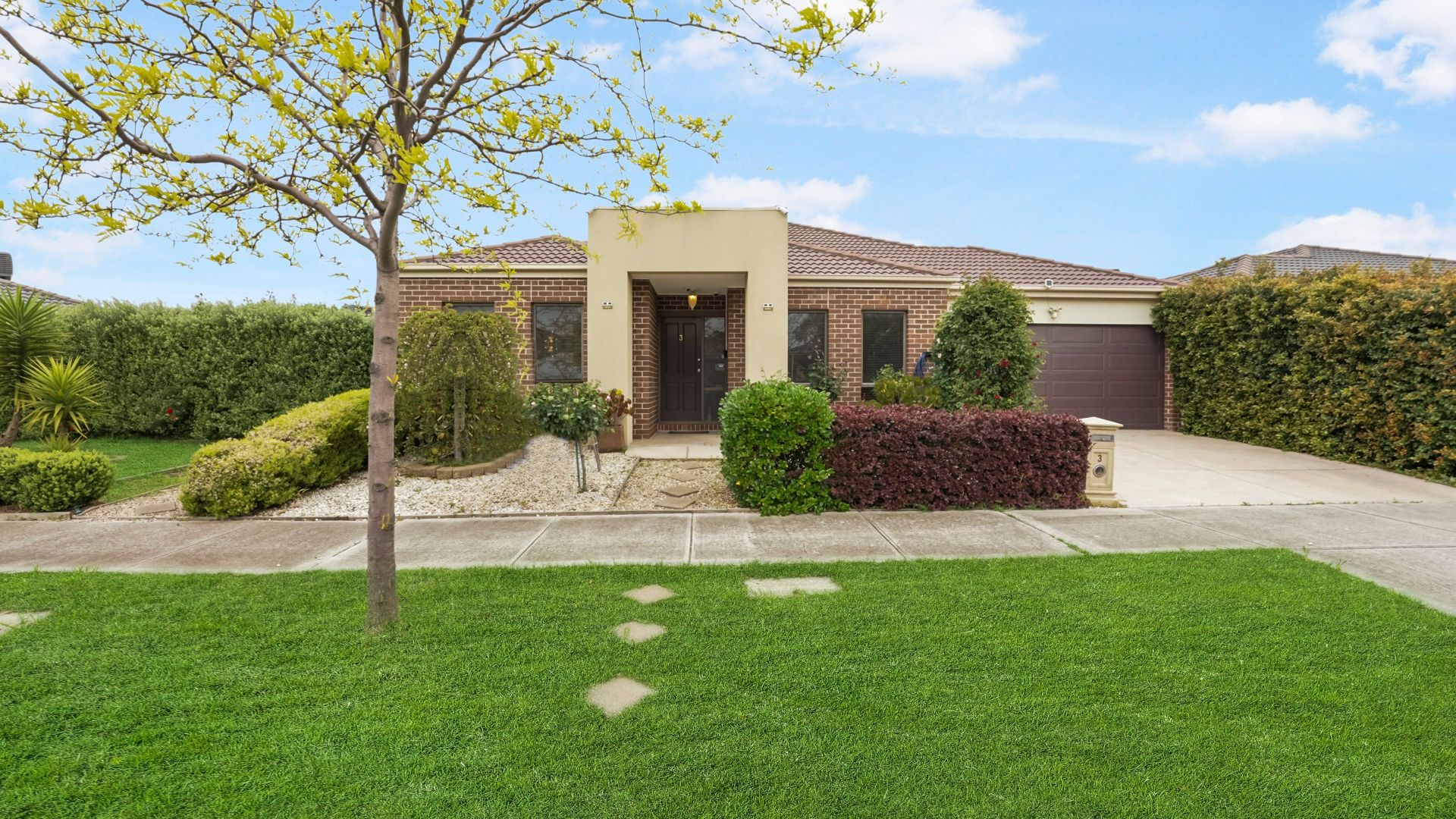 3 Grattan Street, South Morang | Resider Real Estate