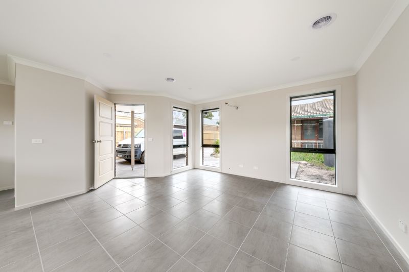 87A Sladen Street, Cranbourne | OBrien Real Estate