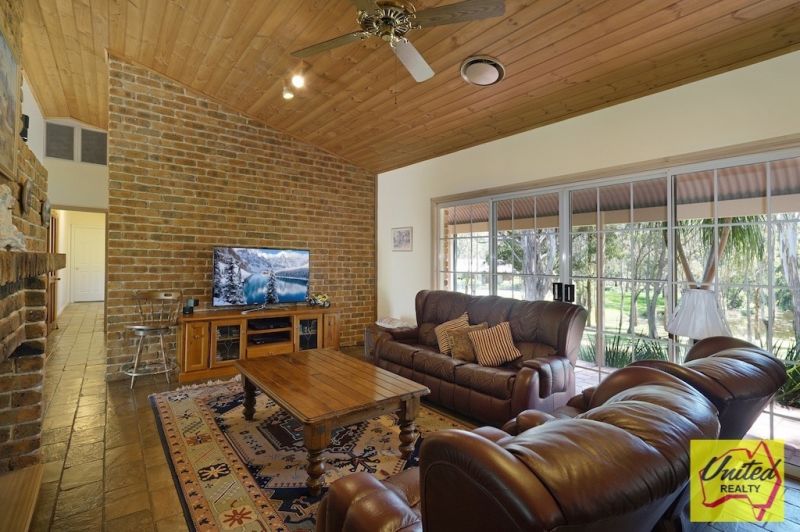 Varroville | United Realty